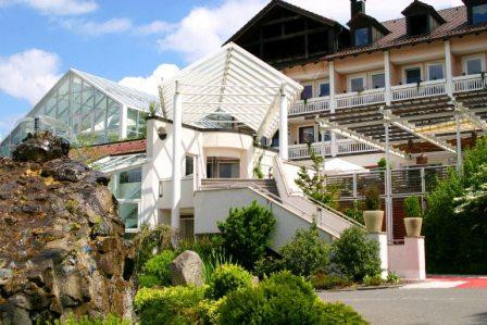 2025年2月Rotz旅游景点攻略-Rotz旅游住宿,-Rotz旅游美食-猫途鹰