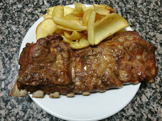 2023年11月Paglieta旅游景点攻略-Paglieta旅游住宿,-Paglieta旅游美食-猫途鹰