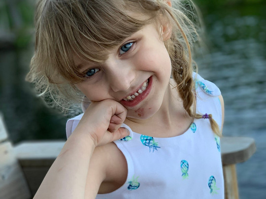 2023年Ahmic Harbour旅游攻略 - 9Ahmic Harbour酒店/景点/门票/美食/自助游/自驾/自由行/游玩攻略 ...