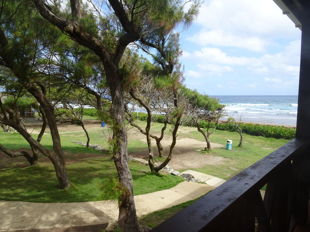 2024年10月Benab旅游景点攻略-Benab旅游住宿,-Benab旅游美食-猫途鹰