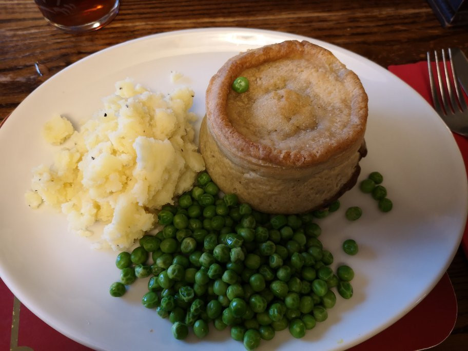 2024年2月Bawdrip旅游景点攻略-Bawdrip旅游住宿,-Bawdrip旅游美食-猫途鹰