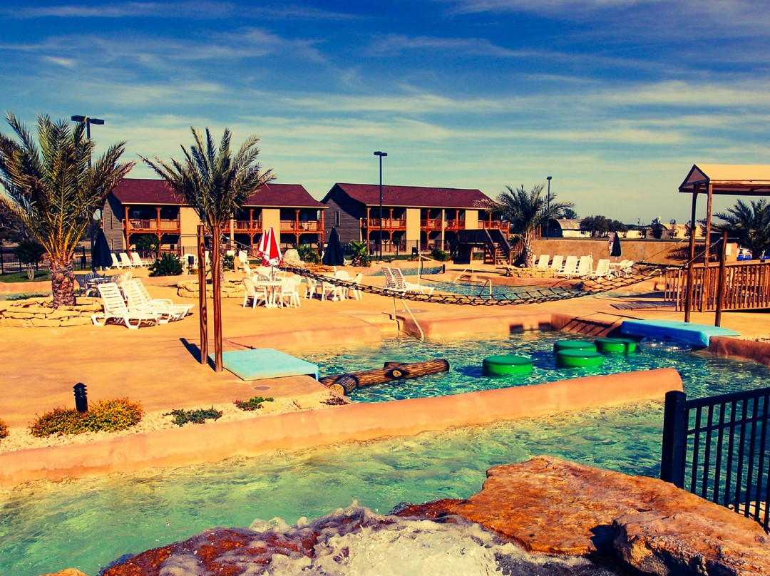 2024年1月Flying L Golf Course景点攻略-Flying L Golf Course门票预订|地址|图片-Flying L ...