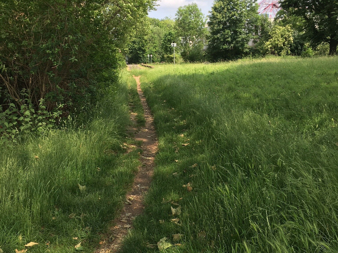 2023年12月Nord Park景点攻略-Nord Park门票预订|地址|图片-Nord Park景点点评-猫途鹰