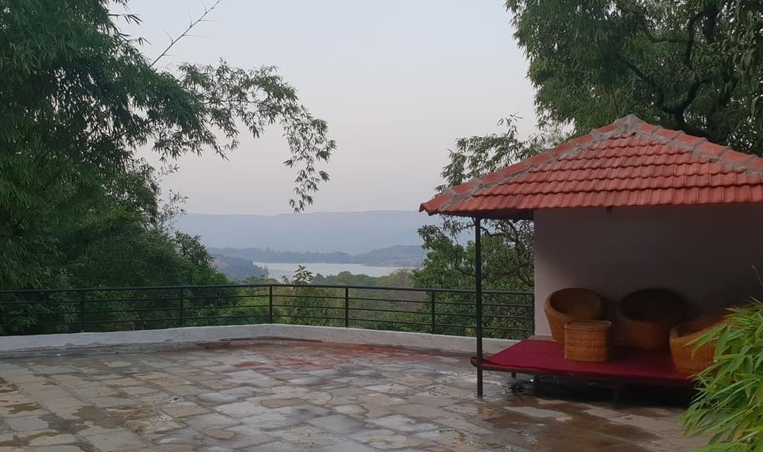 2023年12月Panshet旅游景点攻略-Panshet旅游住宿,-Panshet旅游美食-猫途鹰