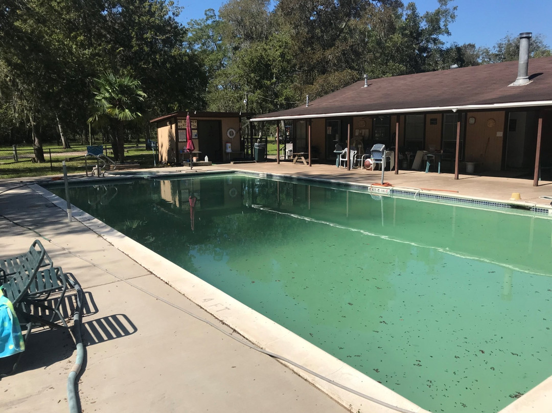 2024年2月Boling旅游景点攻略-Boling旅游住宿,-Boling旅游美食-猫途鹰