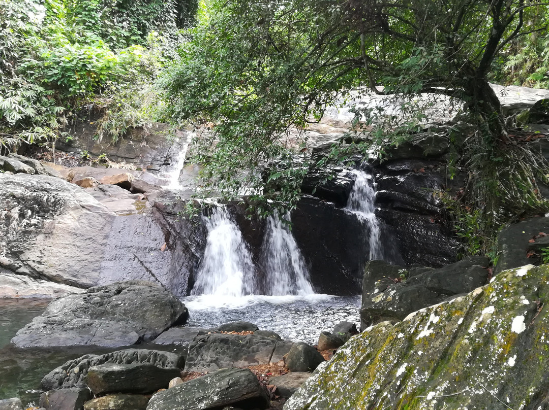 2024年3月Labugama景点攻略-Labugama旅游必去景点-Labugama景点大全-猫途鹰