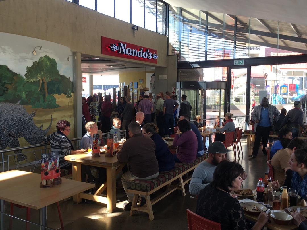 2023年10月Hendrina旅游景点攻略-Hendrina旅游住宿,-Hendrina旅游美食-猫途鹰