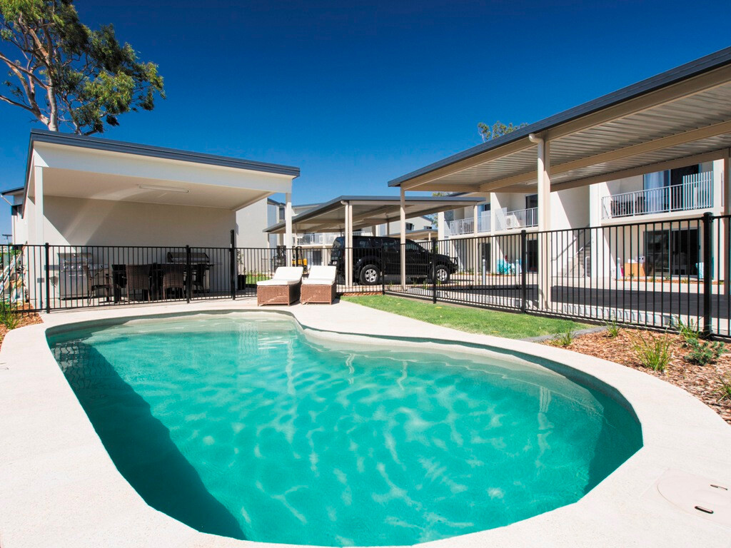 2024年2月Middlemount旅游景点攻略-Middlemount旅游住宿,-Middlemount旅游美食-猫途鹰