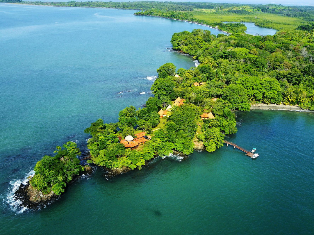 2023年11月Isla Boca Brava旅游景点攻略-Isla Boca Brava旅游住宿,-Isla Boca Brava旅游美食-猫途鹰