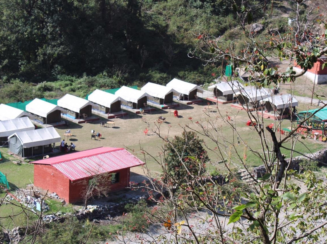 2025年8月Jukala旅游景点攻略-Jukala旅游住宿,-Jukala旅游美食-猫途鹰