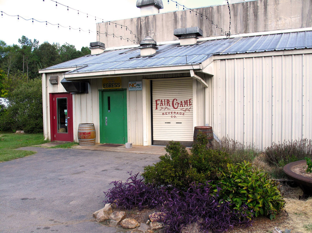 2023年10月Moncure旅游景点攻略-Moncure旅游住宿,-Moncure旅游美食-猫途鹰