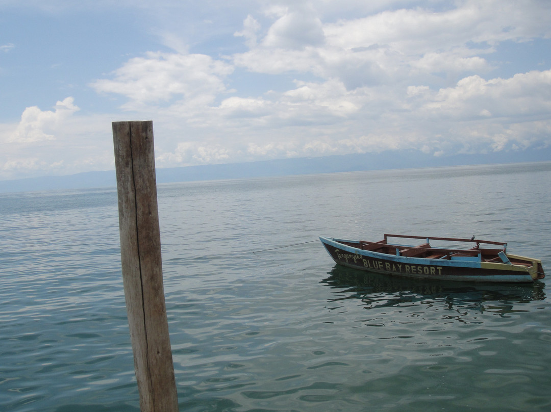 2024年1月Rumonge旅游景点攻略-Rumonge旅游住宿,-Rumonge旅游美食-猫途鹰