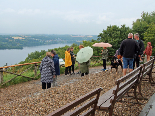 2023年11月Himmelbjerget景点攻略-Himmelbjerget门票预订|地址|图片-Himmelbjerget景点点评-猫途鹰