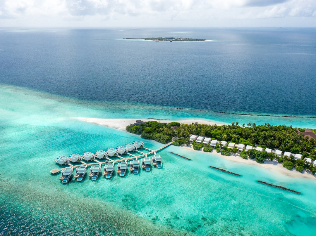 2024年9月Dhigu faru Island旅游景点攻略-Dhigu faru Island旅游住宿,-Dhigu faru Island ...