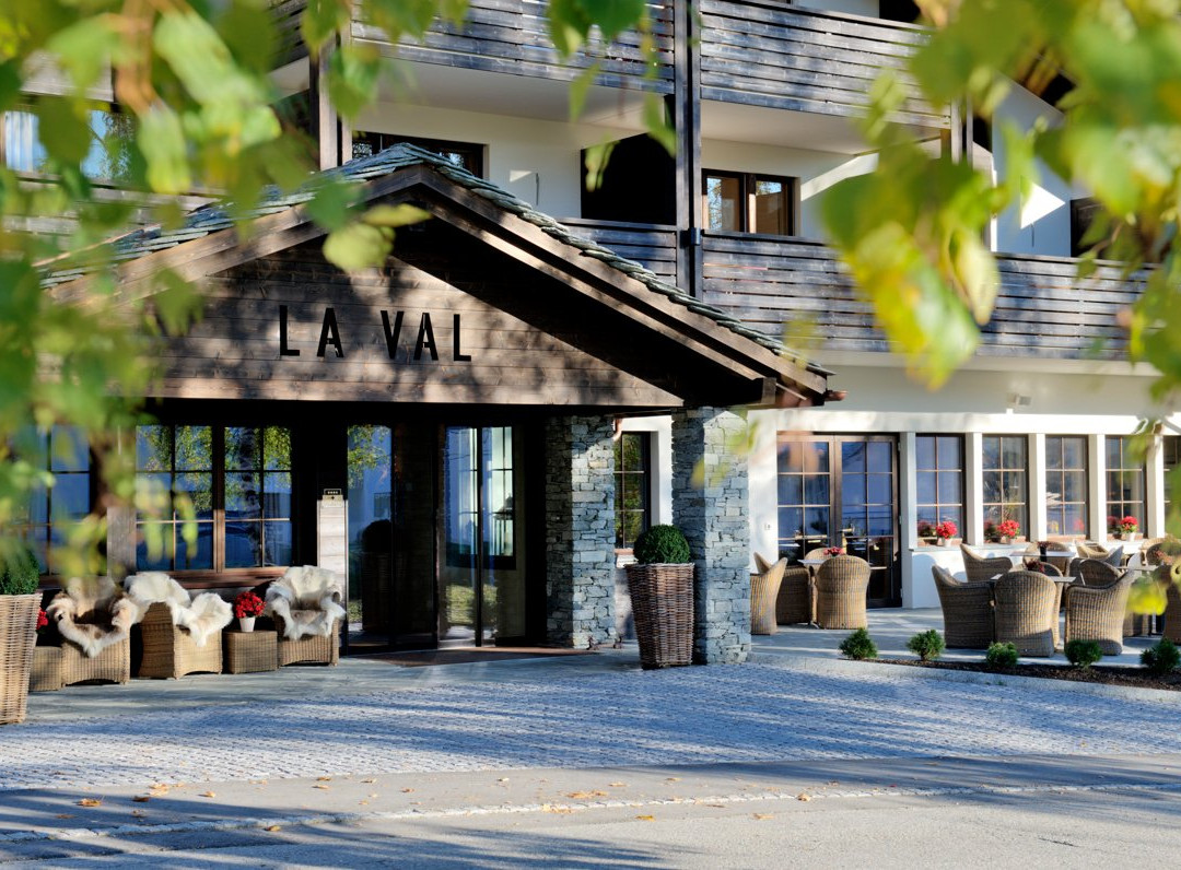 2023年12月Tavanasa旅游景点攻略-Tavanasa旅游住宿,-Tavanasa旅游美食-猫途鹰