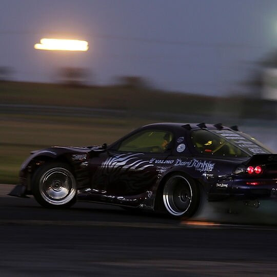 2025年9月Mallala Motorsport Park景点攻略-Mallala Motorsport Park门票预订|地址|图片 ...