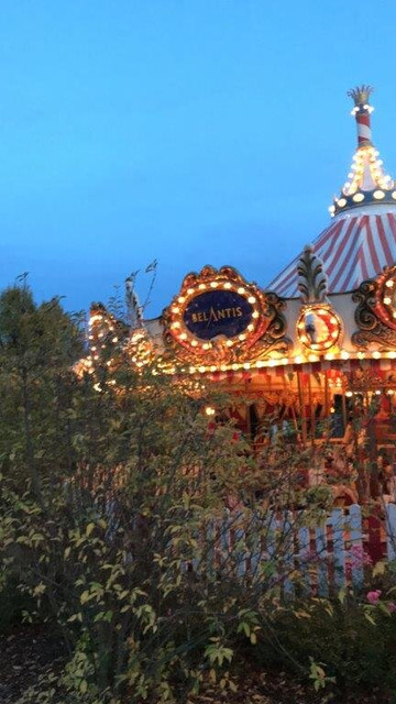 2023年12月BELANTIS景点攻略-BELANTIS门票预订|地址|图片-BELANTIS景点点评-猫途鹰