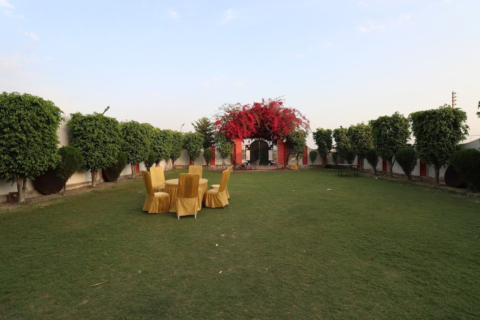 2024年11月Tindola旅游景点攻略-Tindola旅游住宿,-Tindola旅游美食-猫途鹰