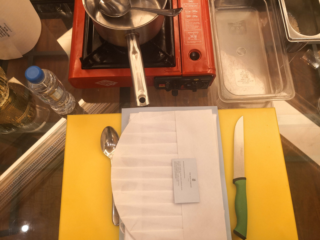 Azzurro - (利雅德)餐厅/美食点评 - 餐厅地址/餐厅电话/餐厅周边信息/餐厅推荐菜 - Tripadvisor猫途鹰