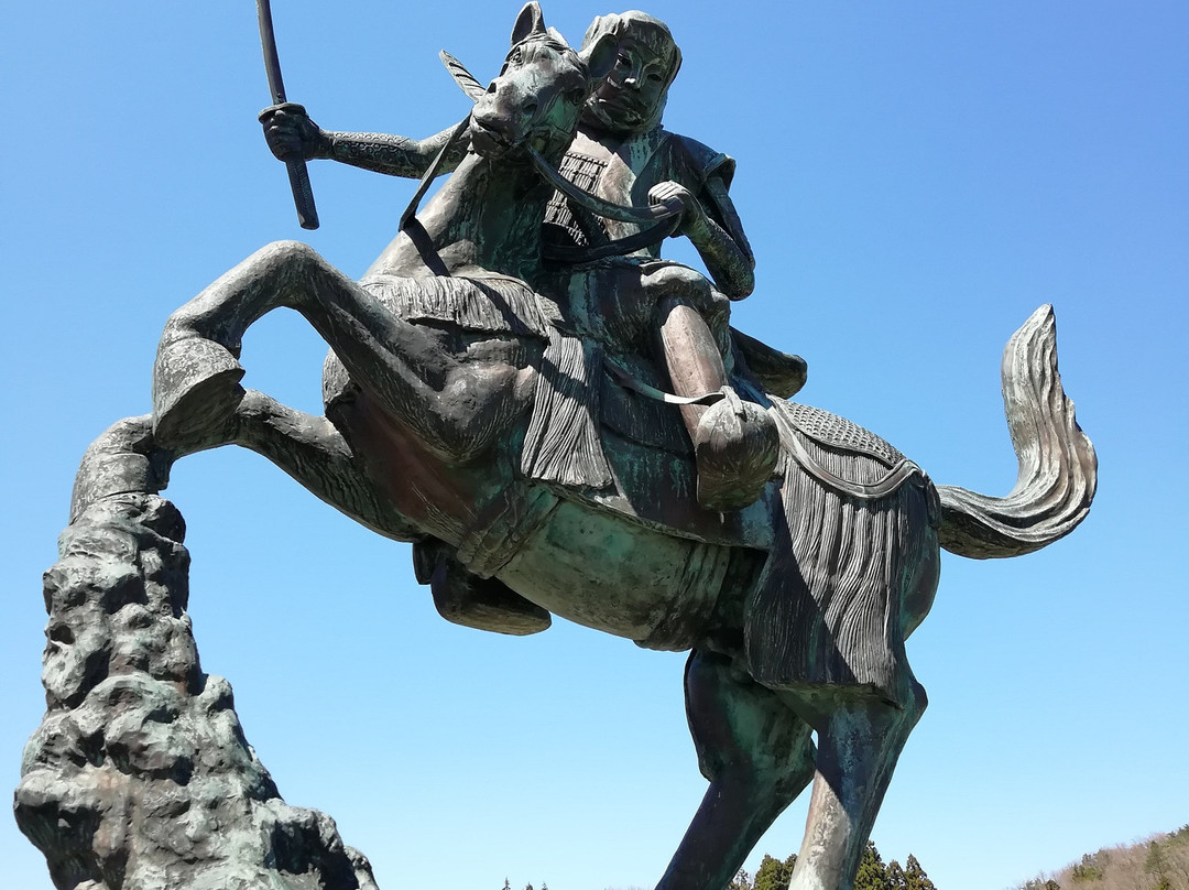 2024年1月Joetsu City Cultural Heritage Center景点攻略-Joetsu City Cultural ...