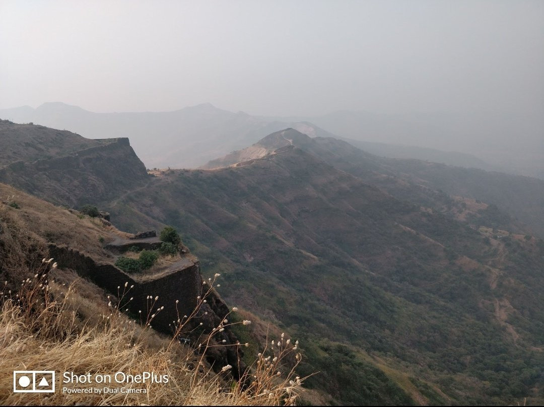 2024年1月Sinhagad Fort景点攻略-Sinhagad Fort门票预订|地址|图片-Sinhagad Fort景点点评-猫途鹰
