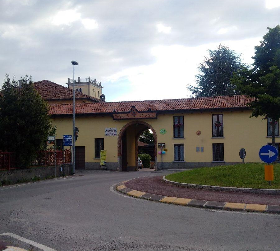 2023年12月Suisio旅游景点攻略-Suisio旅游住宿,-Suisio旅游美食-猫途鹰