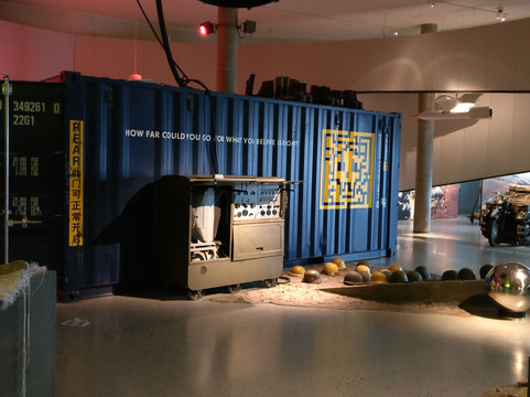 2025年1月Narvik Krigsmuseum景点攻略-Narvik Krigsmuseum门票预订|地址|图片-Narvik ...