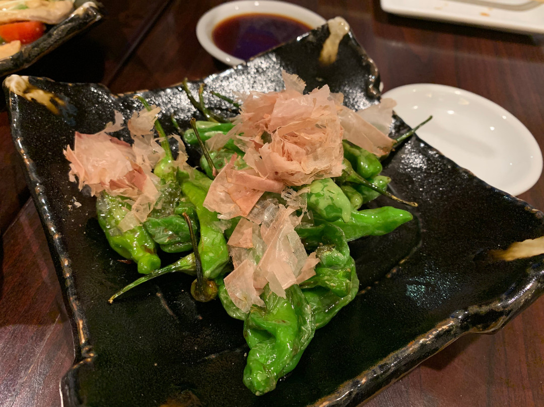 Shiro's - (西雅图)餐厅/美食点评 - 餐厅地址/餐厅电话/餐厅周边信息/餐厅推荐菜 - Tripadvisor猫途鹰