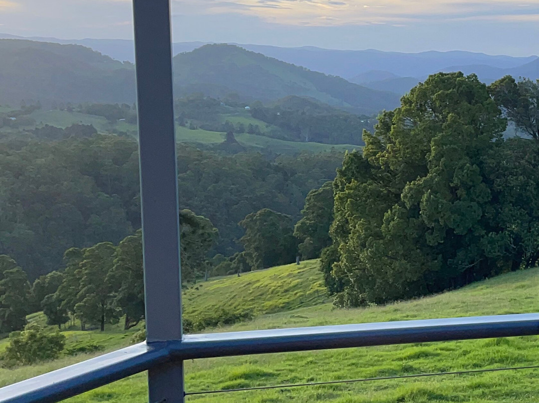 2025年8月Hunchy旅游景点攻略-Hunchy旅游住宿,-Hunchy旅游美食-猫途鹰