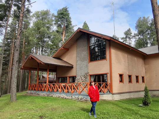 2024年1月Alekka旅游景点攻略-Alekka旅游住宿,-Alekka旅游美食-猫途鹰