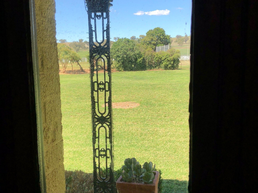 2025年8月Yeoval旅游景点攻略-Yeoval旅游住宿,-Yeoval旅游美食-猫途鹰