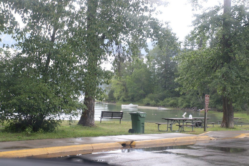 2024年11月Whitefish Lake State Park景点攻略-Whitefish Lake State Park门票预订|地址 ...