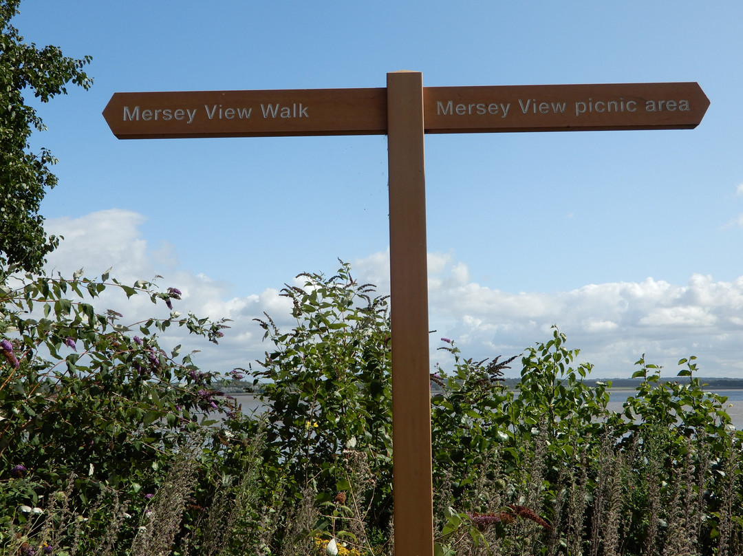 2025年2月Port Sunlight River Park景点攻略-Port Sunlight River Park门票预订|地址|图片 ...