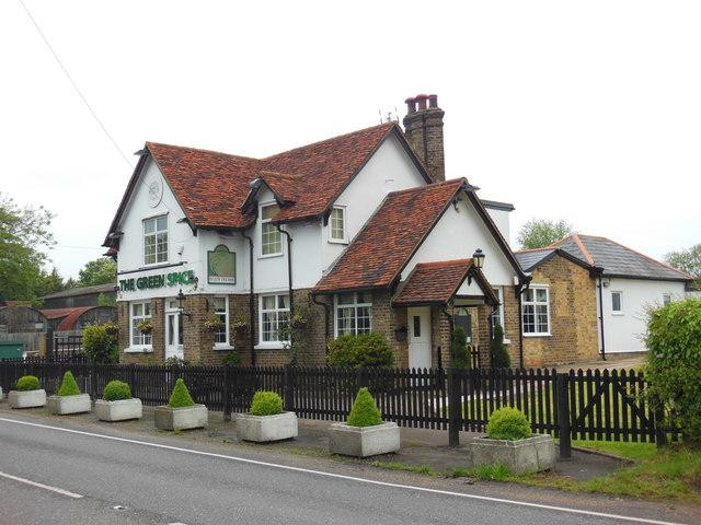 2023年Roydon旅游攻略 - 8Roydon酒店/景点/门票/美食/自助游/自驾/自由行/游玩攻略 - Tripadvisor猫途鹰