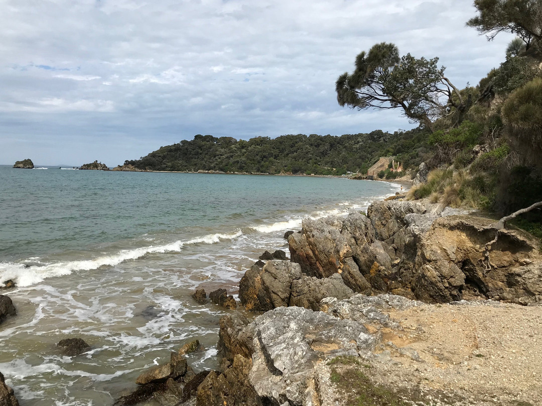 2023年12月Cape Liptrap Coastal Park景点攻略-Cape Liptrap Coastal Park门票预订|地址 ...