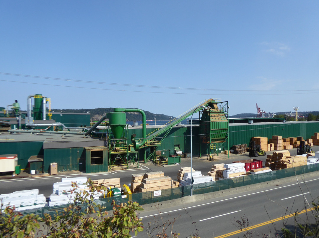 2023年11月Jack Point and Biggs Park景点攻略-Jack Point and Biggs Park门票预订|地址 ...