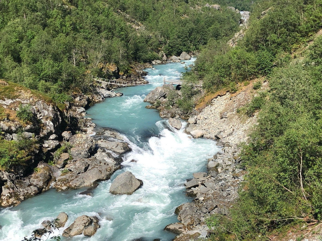 2025年12月Ovre Ardal旅游景点攻略-Ovre Ardal旅游住宿,-Ovre Ardal旅游美食-猫途鹰