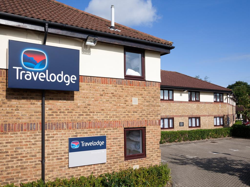 2023年11月Shenley旅游景点攻略-Shenley旅游住宿,-Shenley旅游美食-猫途鹰