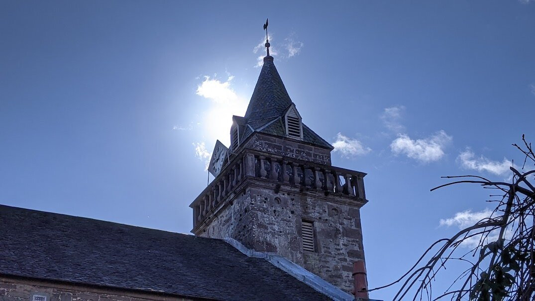 2023年11月Longforgan景点攻略-Longforgan旅游必去景点-Longforgan景点大全-猫途鹰