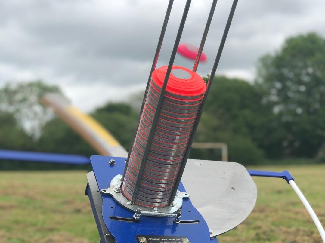 2025年5月Micheldever旅游景点攻略-Micheldever旅游住宿,-Micheldever旅游美食-猫途鹰