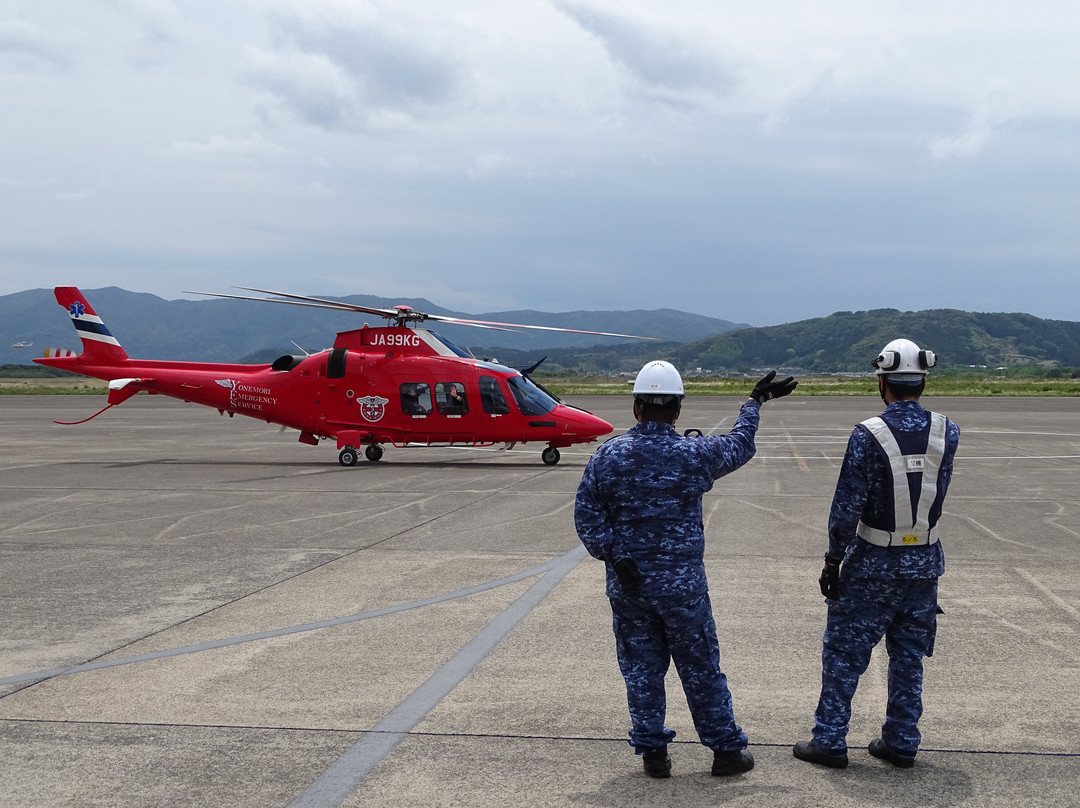 2024年4月Kanoya Air Base Museum景点攻略-Kanoya Air Base Museum门票预订|地址|图片 ...