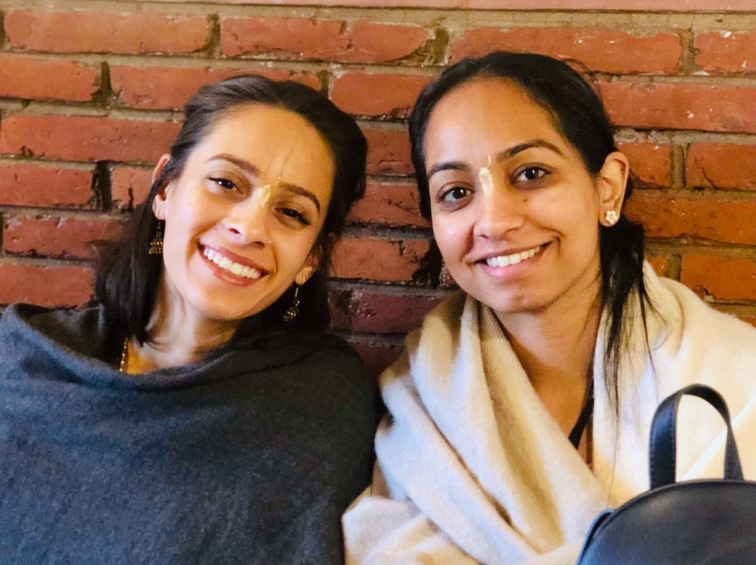 2024年4月Radha Raman Temple景点攻略-Radha Raman Temple门票预订|地址|图片-Radha Raman ...