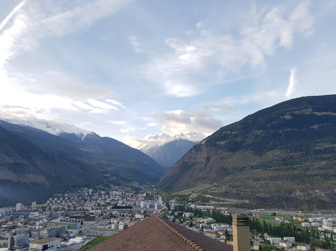 2023年9月Eggerberg旅游景点攻略-Eggerberg旅游住宿,-Eggerberg旅游美食-猫途鹰