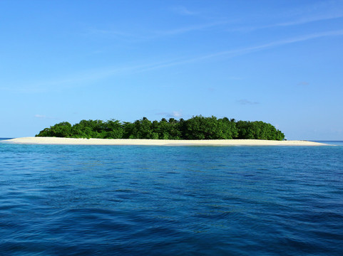 2025年1月Ethere Madivaru Island旅游景点攻略-Ethere Madivaru Island旅游住宿,-Ethere ...