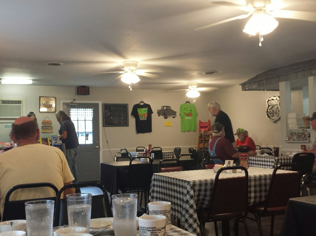 2025年6月Montvale旅游景点攻略-Montvale旅游住宿,-Montvale旅游美食-猫途鹰