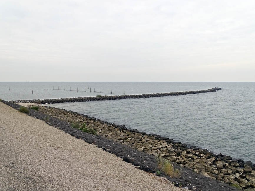 2025年2月Houtribdijk景点攻略-Houtribdijk门票预订|地址|图片-Houtribdijk景点点评-猫途鹰