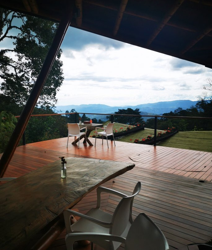 2023年11月Zipacon旅游景点攻略-Zipacon旅游住宿,-Zipacon旅游美食-猫途鹰