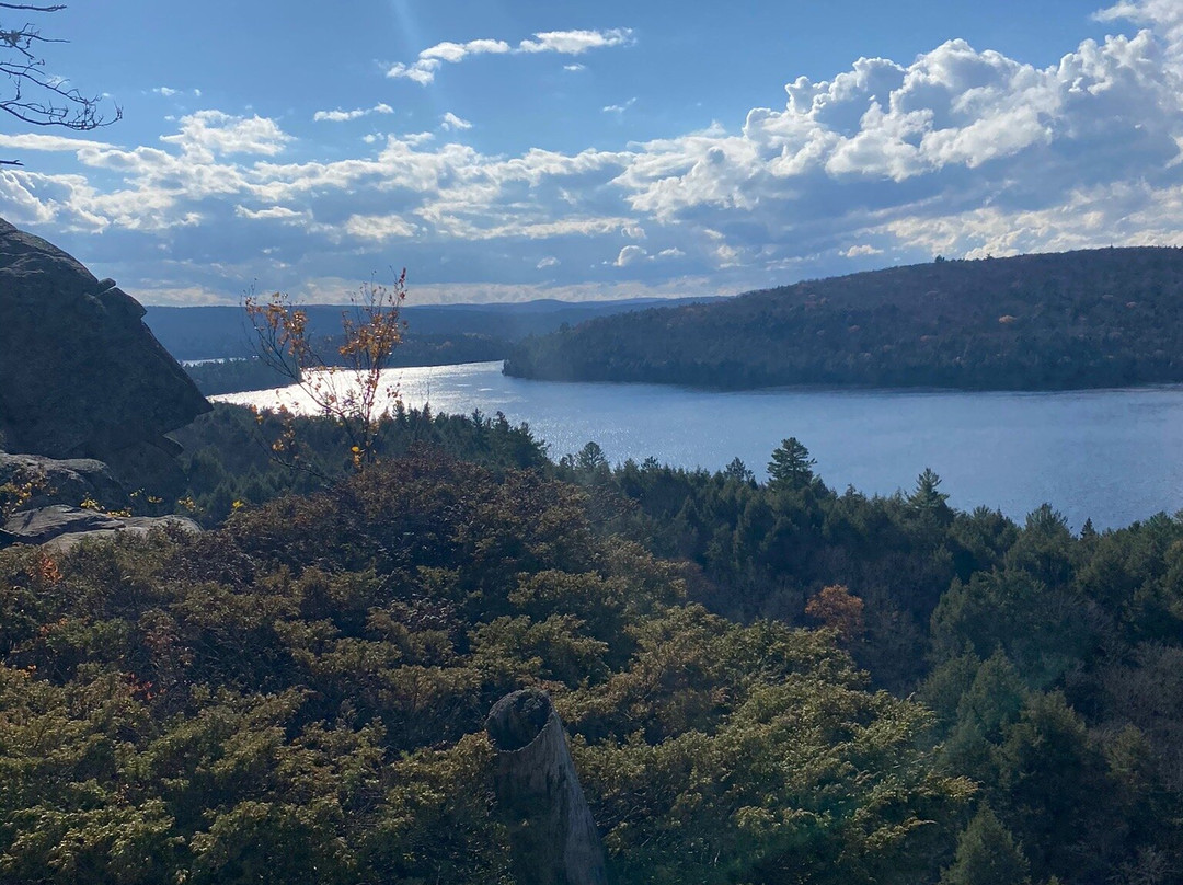 2023年11月Booth's Rock Trail景点攻略-Booth's Rock Trail门票预订|地址|图片-Booth's ...