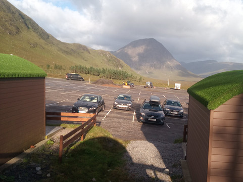 2023年11月Glencoe Mountain Resort景点攻略-Glencoe Mountain Resort门票预订|地址|图片 ...