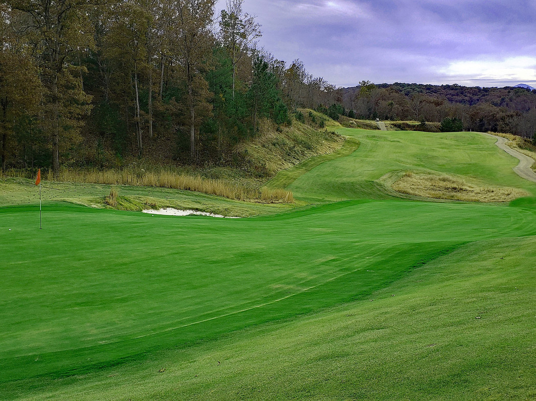 2025年9月Mineral Bluff旅游景点攻略-Mineral Bluff旅游住宿,-Mineral Bluff旅游美食-猫途鹰